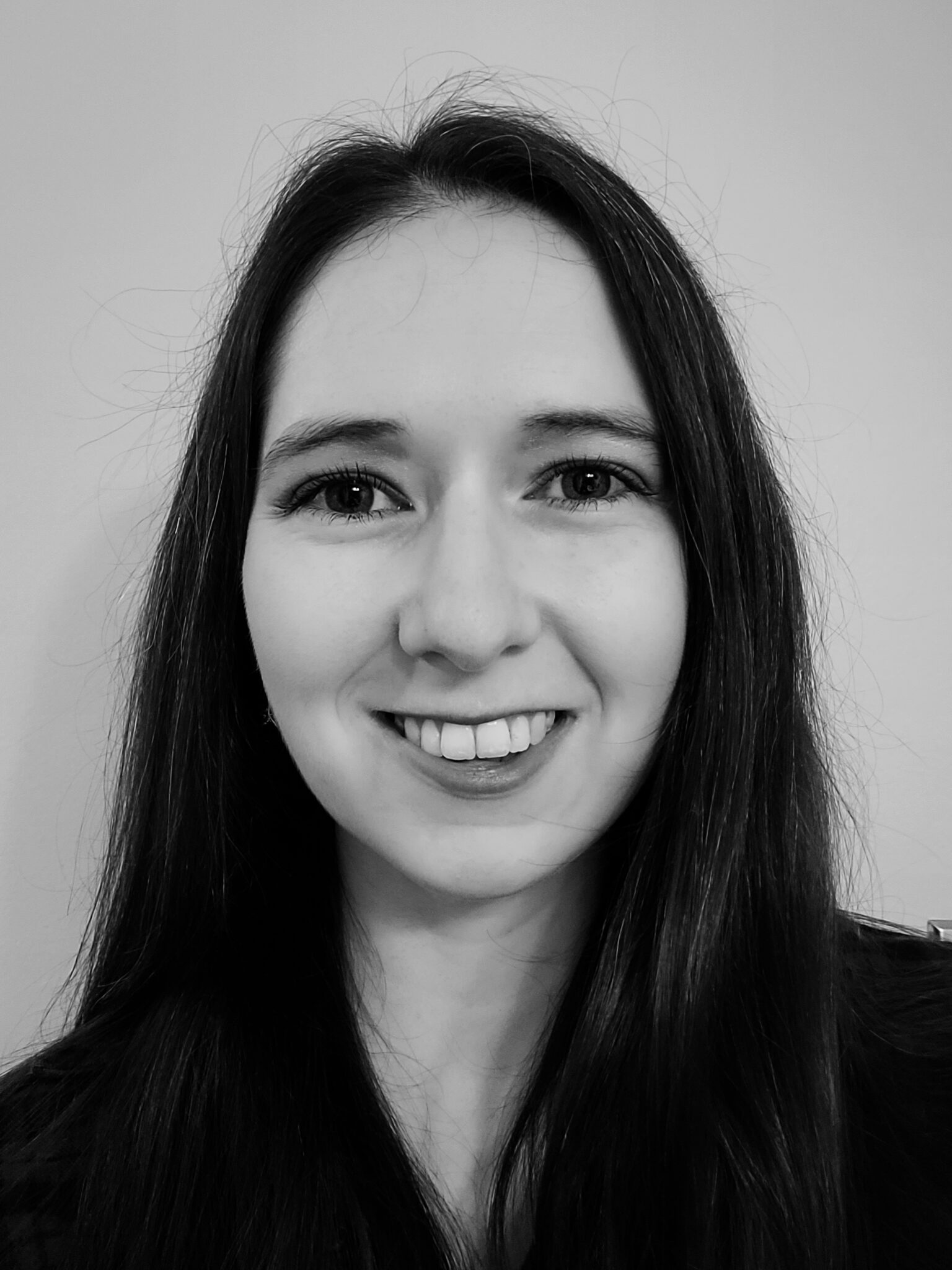 Katelyn Graham – Forward Insurance