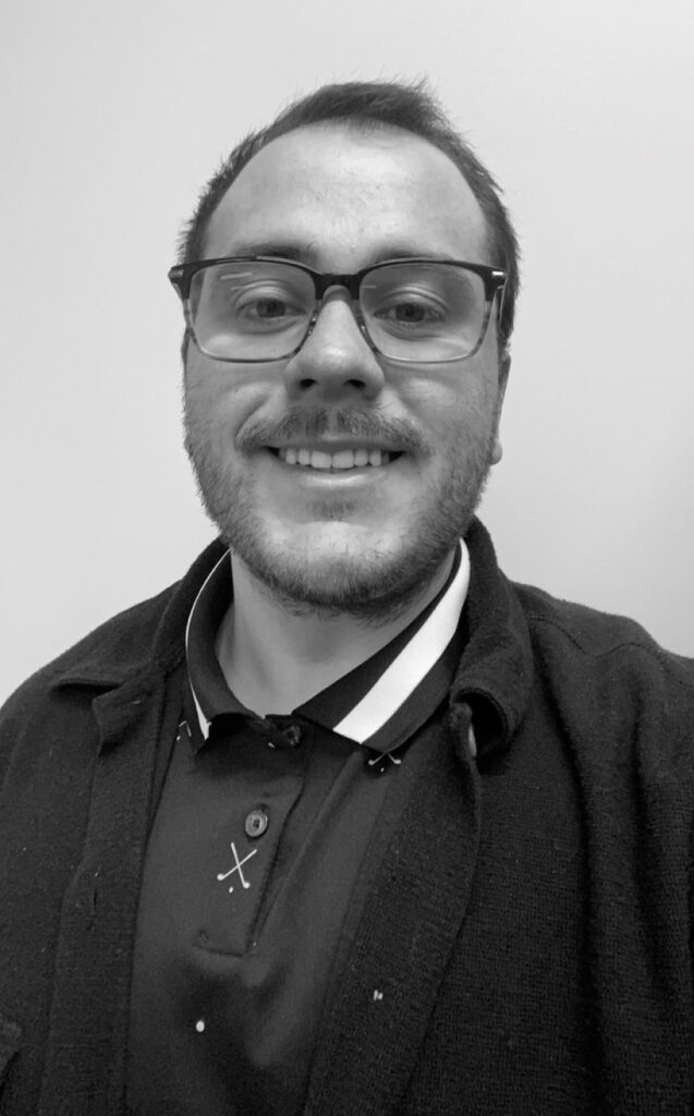 Joe Sarraino – Forward Insurance