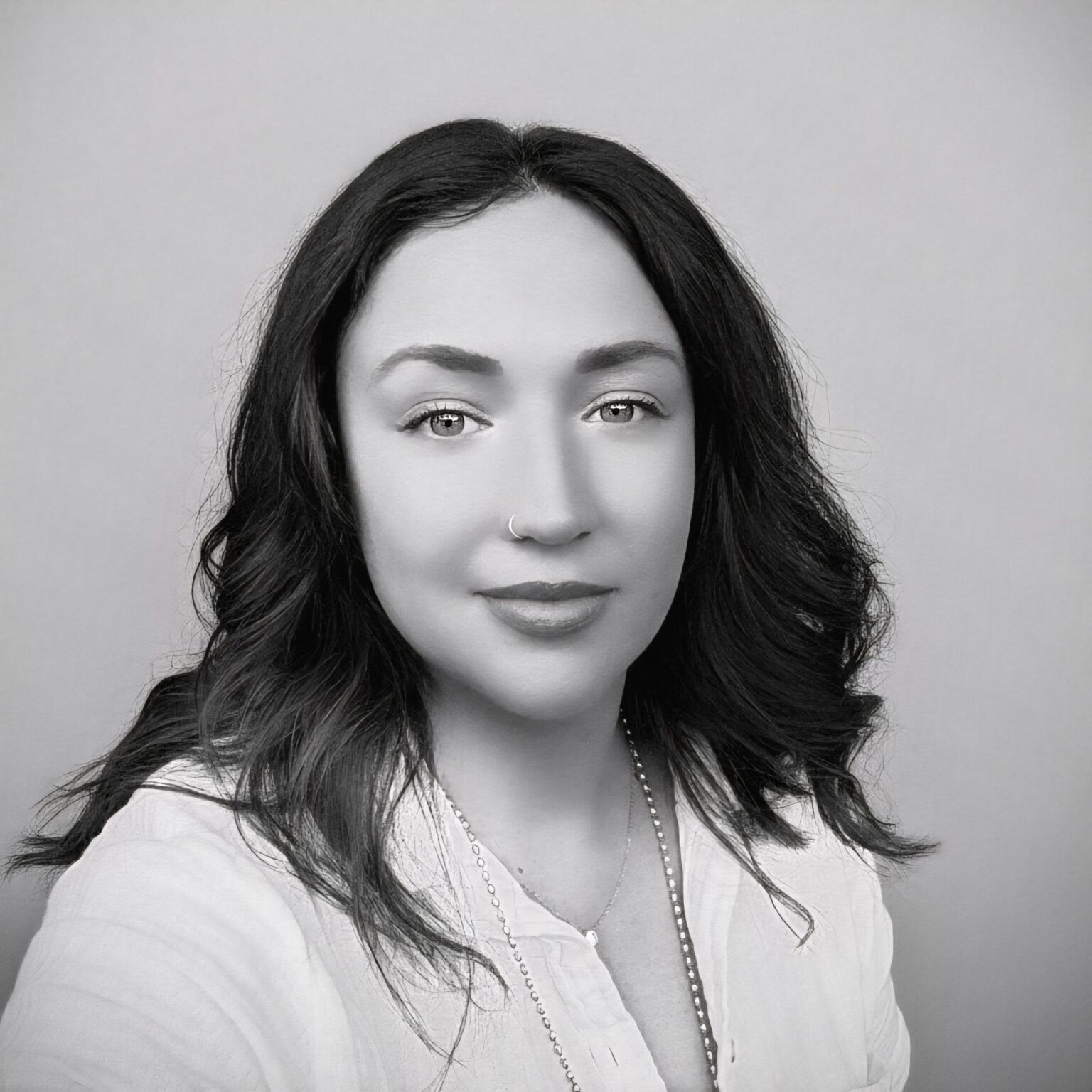 Chloe Shedden – Forward Insurance