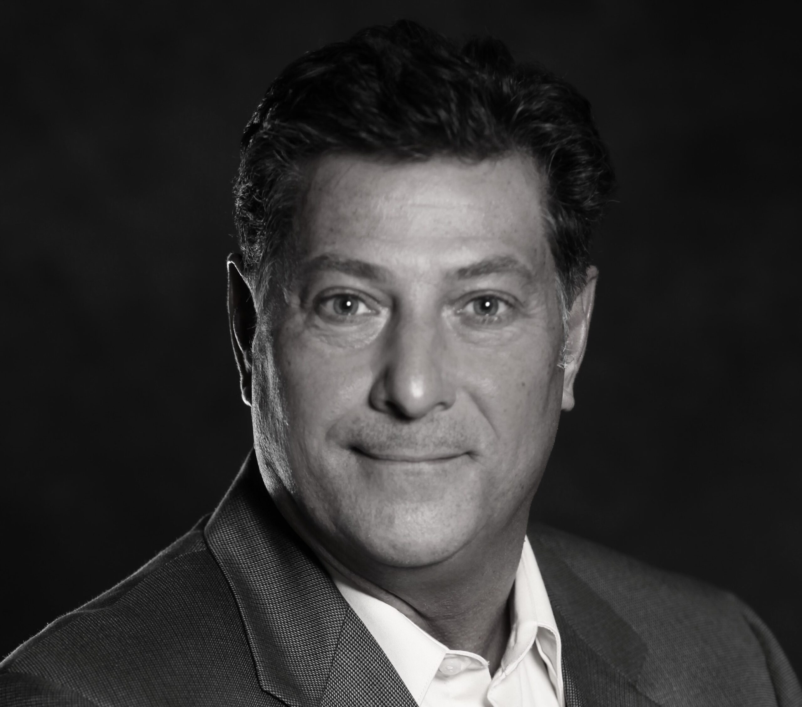 About – Forward Insurance