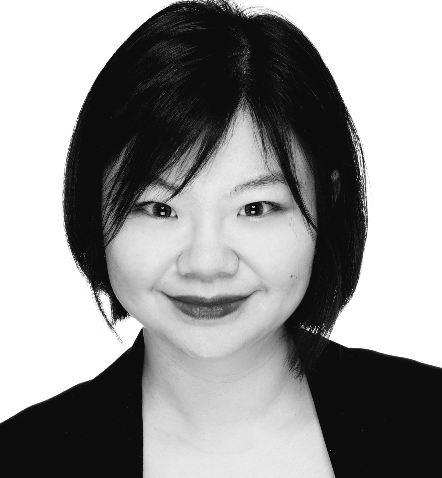 Rita Zhao – Forward Insurance