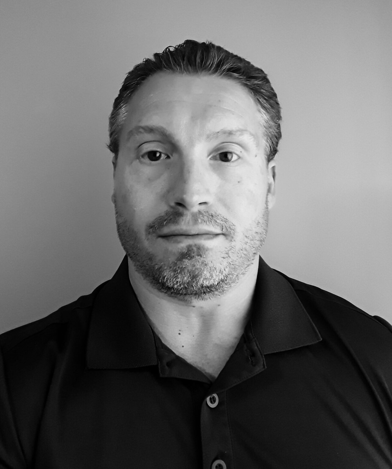 Adam Robison – Forward Insurance