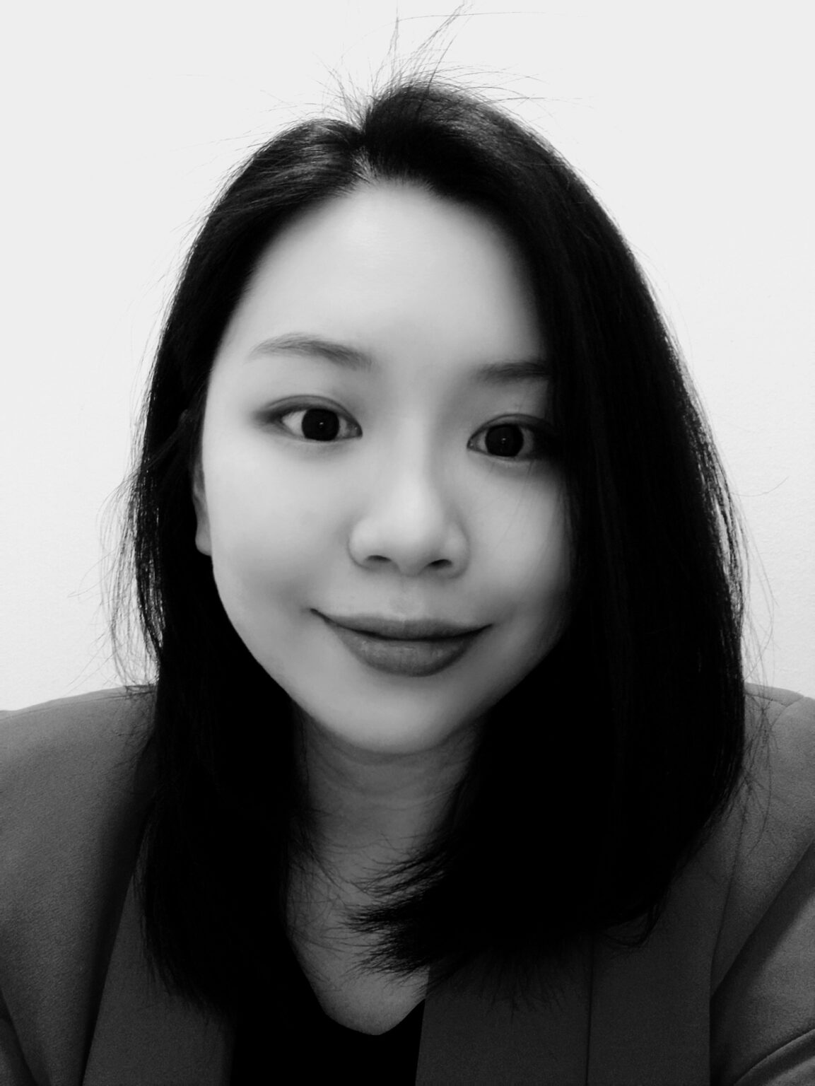 Mabel Truong – Forward Insurance