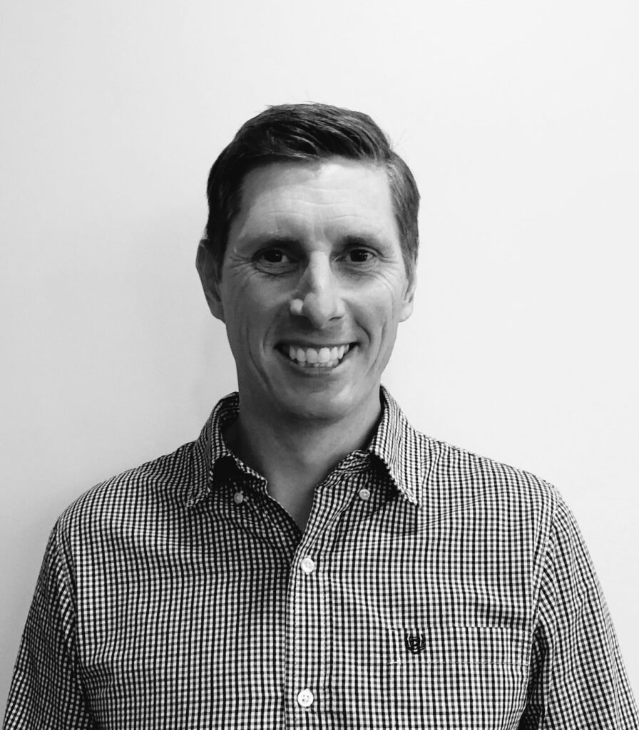 Joel DeBoer – Forward Insurance