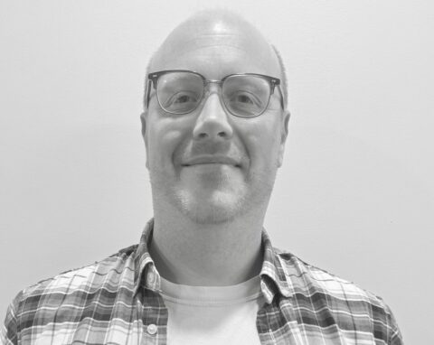 Jeff Werby – Forward Insurance